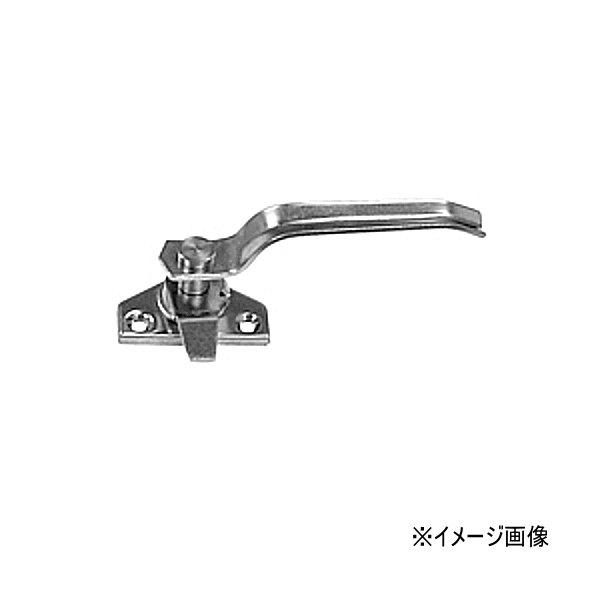 ▼大切な情報が記載されています。スマホでご覧の方はプルダウンを開いていただき、最後まで情報をご確認ください。