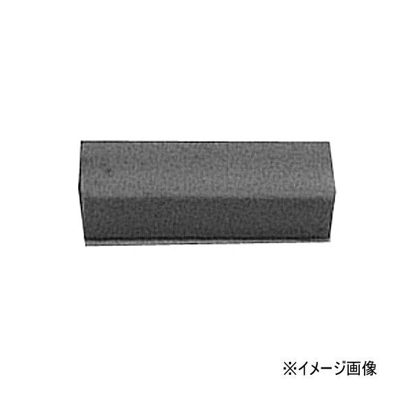 ▼大切な情報が記載されています。スマホでご覧の方はプルダウンを開いていただき、最後まで情報をご確認ください。