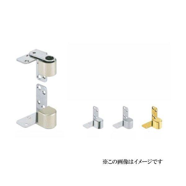 ▼大切な情報が記載されています。スマホでご覧の方はプルダウンを開いていただき、最後まで情報をご確認ください。