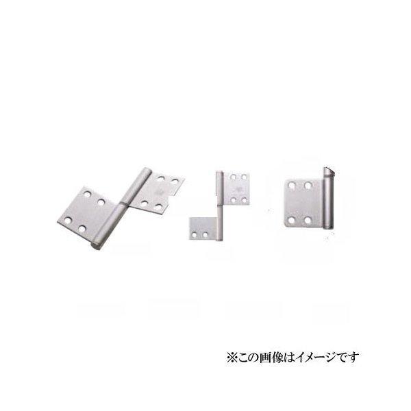 ▼大切な情報が記載されています。スマホでご覧の方はプルダウンを開いていただき、最後まで情報をご確認ください。