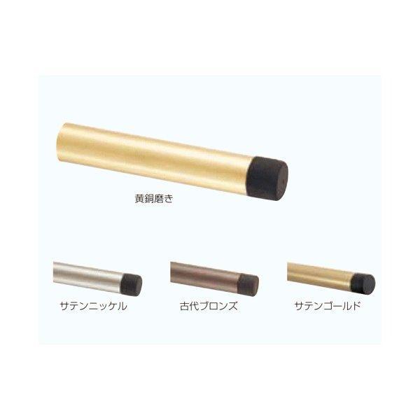 ▼大切な情報が記載されています。スマホでご覧の方はプルダウンを開いていただき、最後まで情報をご確認ください。