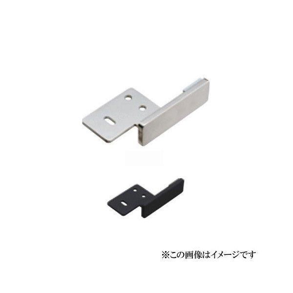 ▼大切な情報が記載されています。スマホでご覧の方はプルダウンを開いていただき、最後まで情報をご確認ください。