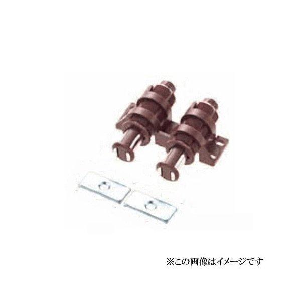 ▼大切な情報が記載されています。スマホでご覧の方はプルダウンを開いていただき、最後まで情報をご確認ください。
