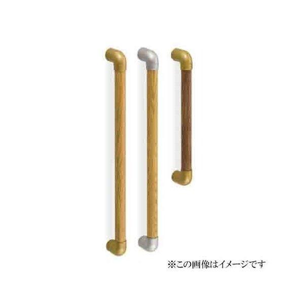 ▼大切な情報が記載されています。スマホでご覧の方はプルダウンを開いていただき、最後まで情報をご確認ください。