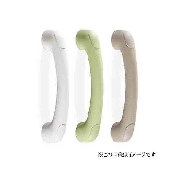 ▼大切な情報が記載されています。スマホでご覧の方はプルダウンを開いていただき、最後まで情報をご確認ください。