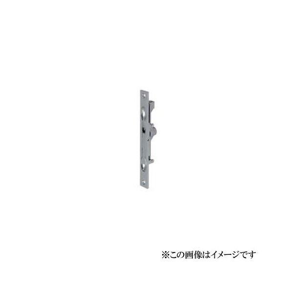 ▼大切な情報が記載されています。スマホでご覧の方はプルダウンを開いていただき、最後まで情報をご確認ください。