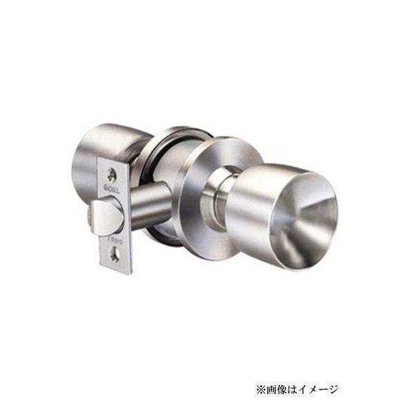 ▼大切な情報が記載されています。スマホでご覧の方はプルダウンを開いていただき、最後まで情報をご確認ください。