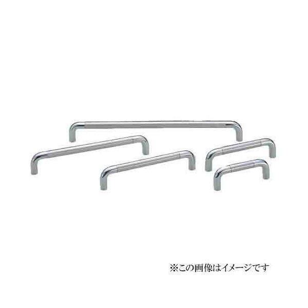 ▼大切な情報が記載されています。スマホでご覧の方はプルダウンを開いていただき、最後まで情報をご確認ください。