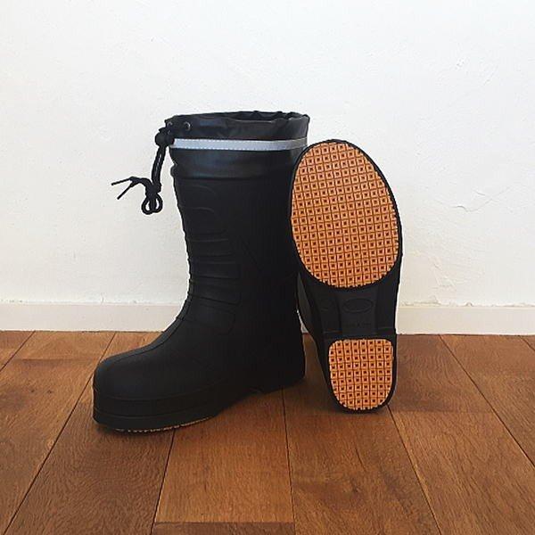 ▼大切な情報が記載されています。スマホでご覧の方はプルダウンを開いていただき、最後まで情報をご確認ください。