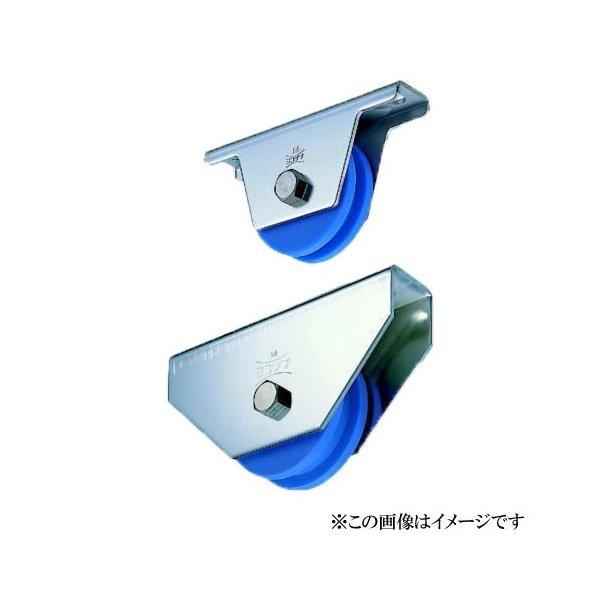 ▼大切な情報が記載されています。スマホでご覧の方はプルダウンを開いていただき、最後まで情報をご確認ください。