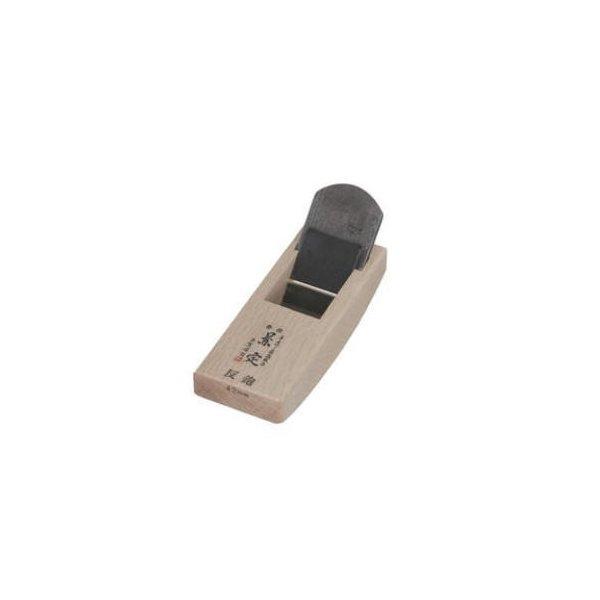 ▼大切な情報が記載されています。スマホでご覧の方はプルダウンを開いていただき、最後まで情報をご確認ください。
