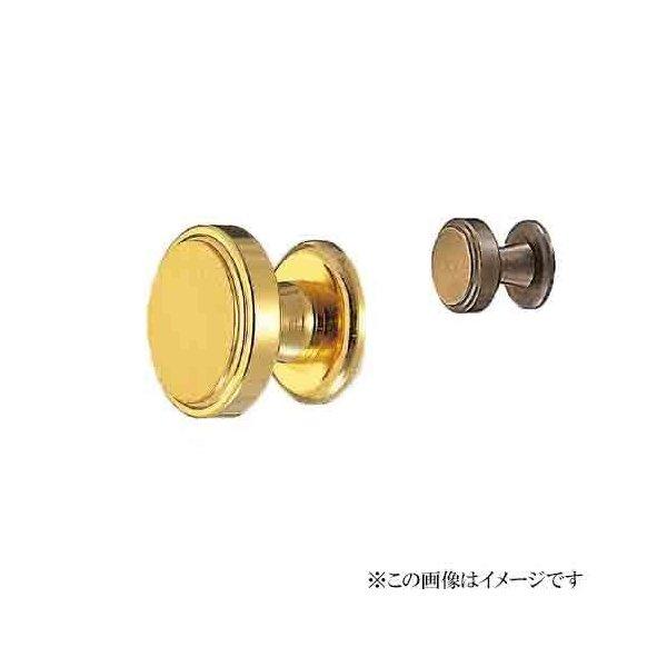 ▼大切な情報が記載されています。スマホでご覧の方はプルダウンを開いていただき、最後まで情報をご確認ください。