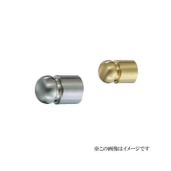 ▼大切な情報が記載されています。スマホでご覧の方はプルダウンを開いていただき、最後まで情報をご確認ください。
