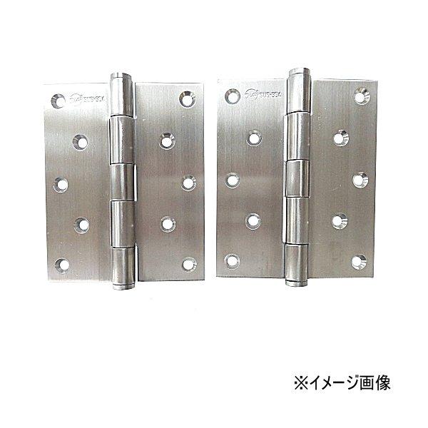 ▼大切な情報が記載されています。スマホでご覧の方はプルダウンを開いていただき、最後まで情報をご確認ください。