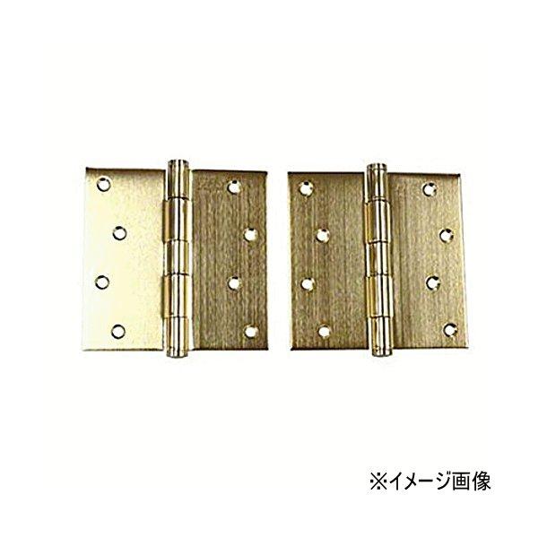 ▼大切な情報が記載されています。スマホでご覧の方はプルダウンを開いていただき、最後まで情報をご確認ください。