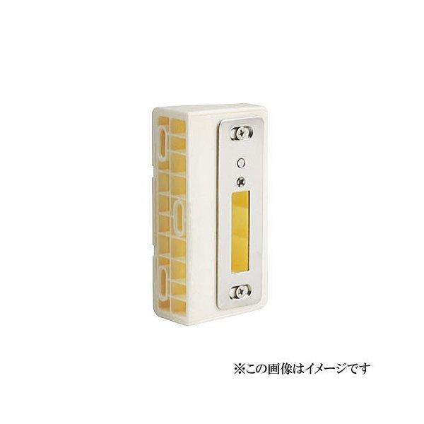 ▼大切な情報が記載されています。スマホでご覧の方はプルダウンを開いていただき、最後まで情報をご確認ください。
