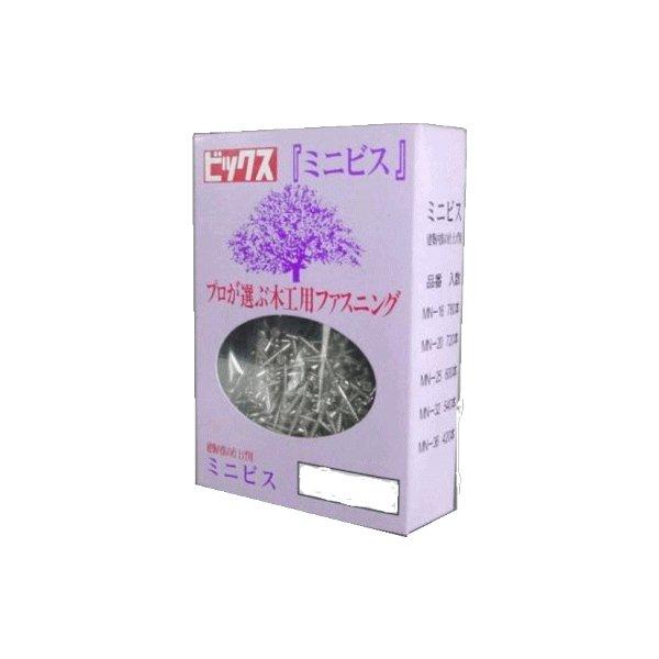 ▼大切な情報が記載されています。スマホでご覧の方はプルダウンを開いていただき、最後まで情報をご確認ください。