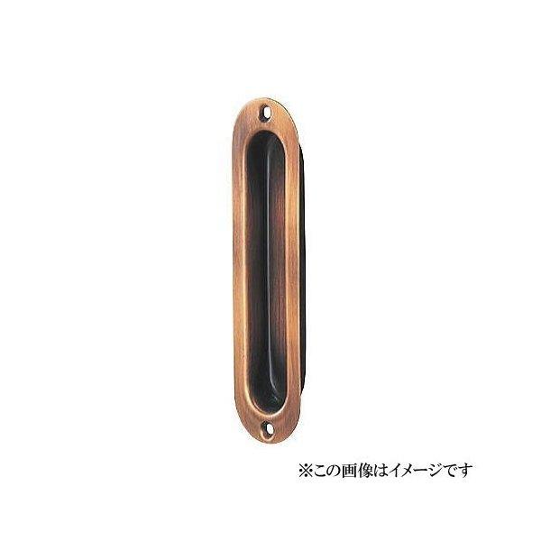▼大切な情報が記載されています。スマホでご覧の方はプルダウンを開いていただき、最後まで情報をご確認ください。