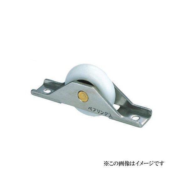 ▼大切な情報が記載されています。スマホでご覧の方はプルダウンを開いていただき、最後まで情報をご確認ください。