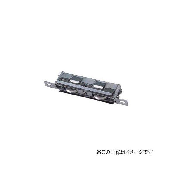 ▼大切な情報が記載されています。スマホでご覧の方はプルダウンを開いていただき、最後まで情報をご確認ください。