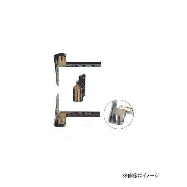 ▼大切な情報が記載されています。スマホでご覧の方はプルダウンを開いていただき、最後まで情報をご確認ください。