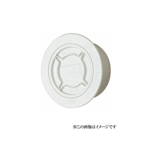 ▼大切な情報が記載されています。スマホでご覧の方はプルダウンを開いていただき、最後まで情報をご確認ください。