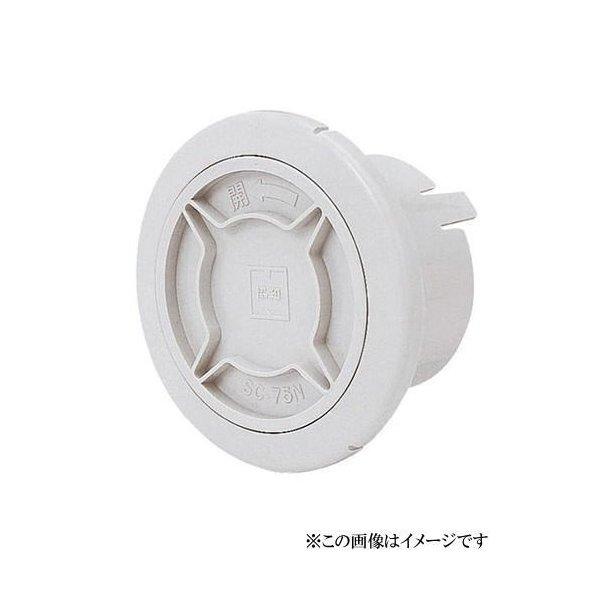 ▼大切な情報が記載されています。スマホでご覧の方はプルダウンを開いていただき、最後まで情報をご確認ください。