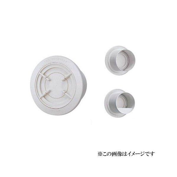 ▼大切な情報が記載されています。スマホでご覧の方はプルダウンを開いていただき、最後まで情報をご確認ください。