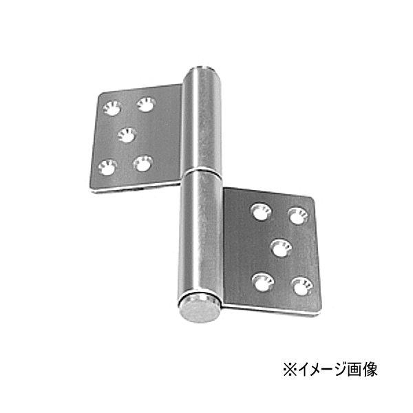 ▼大切な情報が記載されています。スマホでご覧の方はプルダウンを開いていただき、最後まで情報をご確認ください。