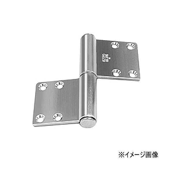 ▼大切な情報が記載されています。スマホでご覧の方はプルダウンを開いていただき、最後まで情報をご確認ください。