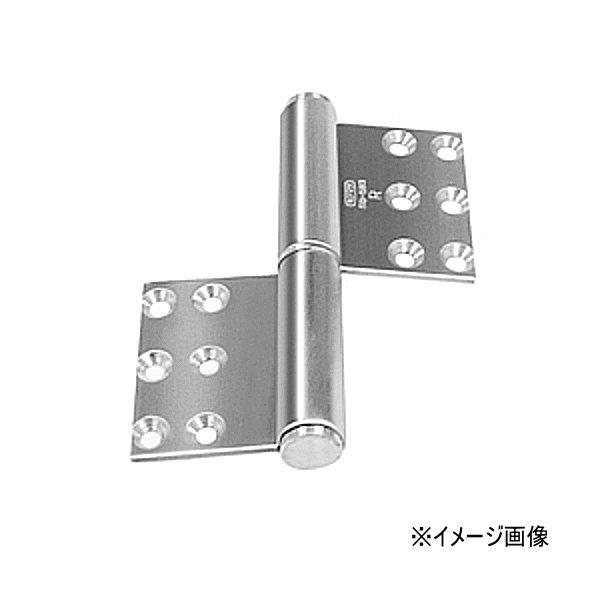 ▼大切な情報が記載されています。スマホでご覧の方はプルダウンを開いていただき、最後まで情報をご確認ください。