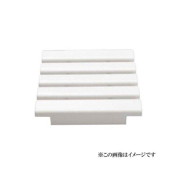 ▼大切な情報が記載されています。スマホでご覧の方はプルダウンを開いていただき、最後まで情報をご確認ください。