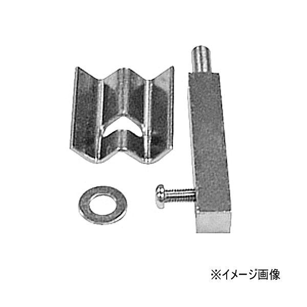 ▼大切な情報が記載されています。スマホでご覧の方はプルダウンを開いていただき、最後まで情報をご確認ください。