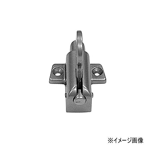 ▼大切な情報が記載されています。スマホでご覧の方はプルダウンを開いていただき、最後まで情報をご確認ください。