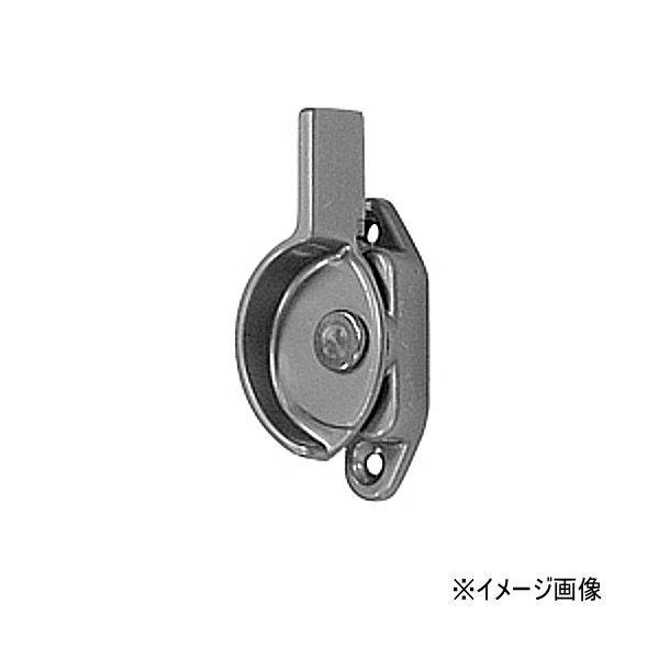 ▼大切な情報が記載されています。スマホでご覧の方はプルダウンを開いていただき、最後まで情報をご確認ください。