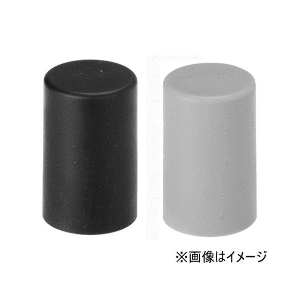 ▼大切な情報が記載されています。スマホでご覧の方はプルダウンを開いていただき、最後まで情報をご確認ください。