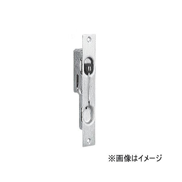 ▼大切な情報が記載されています。スマホでご覧の方はプルダウンを開いていただき、最後まで情報をご確認ください。