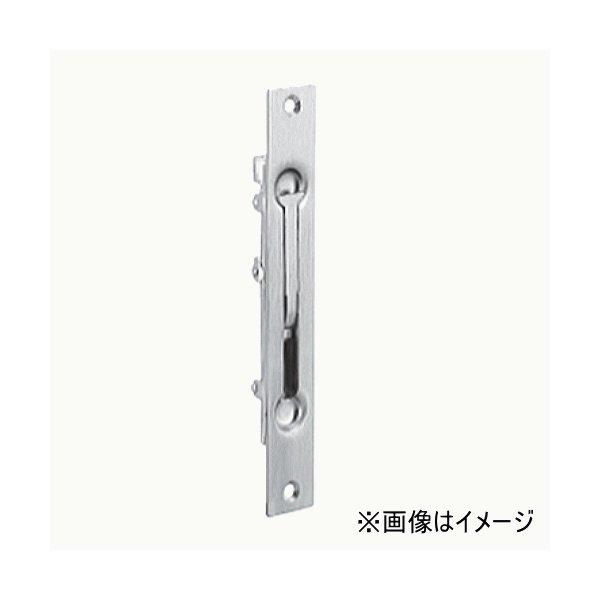 ▼大切な情報が記載されています。スマホでご覧の方はプルダウンを開いていただき、最後まで情報をご確認ください。