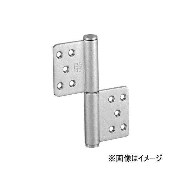 ▼大切な情報が記載されています。スマホでご覧の方はプルダウンを開いていただき、最後まで情報をご確認ください。