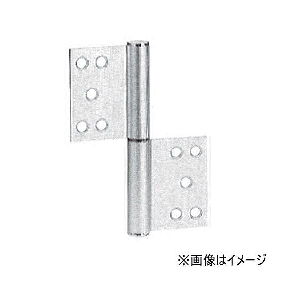 ▼大切な情報が記載されています。スマホでご覧の方はプルダウンを開いていただき、最後まで情報をご確認ください。