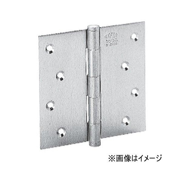▼大切な情報が記載されています。スマホでご覧の方はプルダウンを開いていただき、最後まで情報をご確認ください。