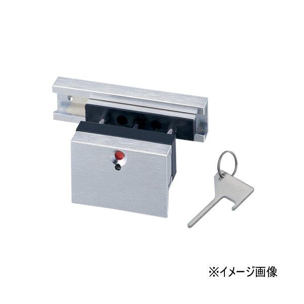 ▼大切な情報が記載されています。スマホでご覧の方はプルダウンを開いていただき、最後まで情報をご確認ください。