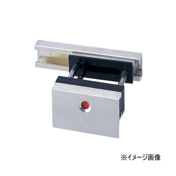 ▼大切な情報が記載されています。スマホでご覧の方はプルダウンを開いていただき、最後まで情報をご確認ください。