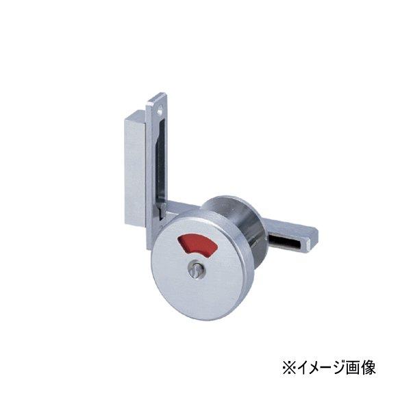 ▼大切な情報が記載されています。スマホでご覧の方はプルダウンを開いていただき、最後まで情報をご確認ください。