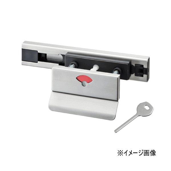 ▼大切な情報が記載されています。スマホでご覧の方はプルダウンを開いていただき、最後まで情報をご確認ください。