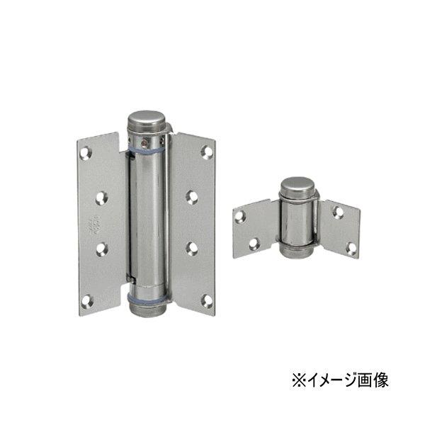 ▼大切な情報が記載されています。スマホでご覧の方はプルダウンを開いていただき、最後まで情報をご確認ください。