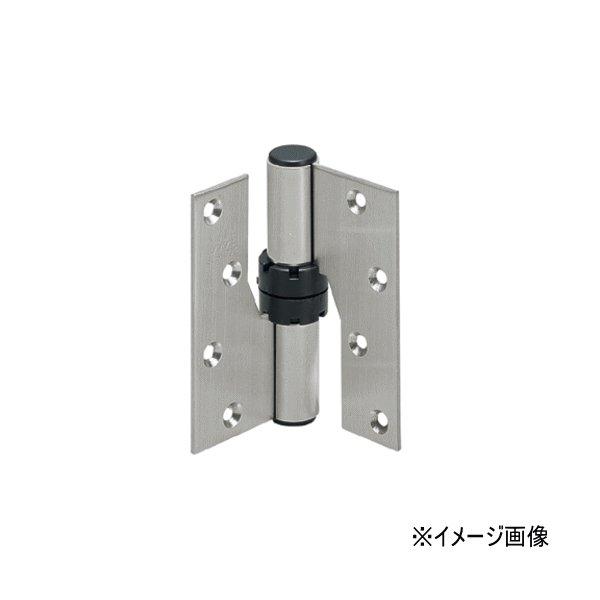 ▼大切な情報が記載されています。スマホでご覧の方はプルダウンを開いていただき、最後まで情報をご確認ください。