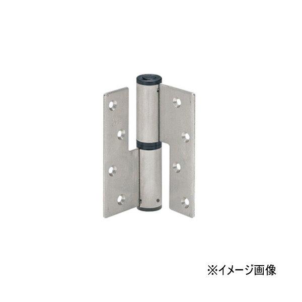 ▼大切な情報が記載されています。スマホでご覧の方はプルダウンを開いていただき、最後まで情報をご確認ください。