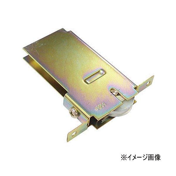 ▼大切な情報が記載されています。スマホでご覧の方はプルダウンを開いていただき、最後まで情報をご確認ください。