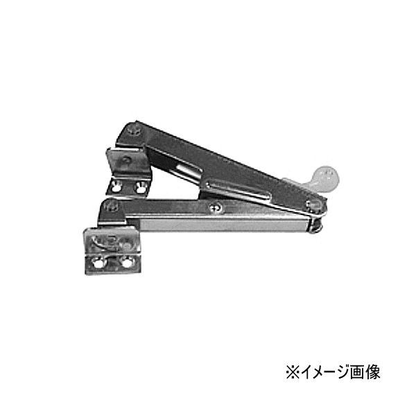 ▼大切な情報が記載されています。スマホでご覧の方はプルダウンを開いていただき、最後まで情報をご確認ください。